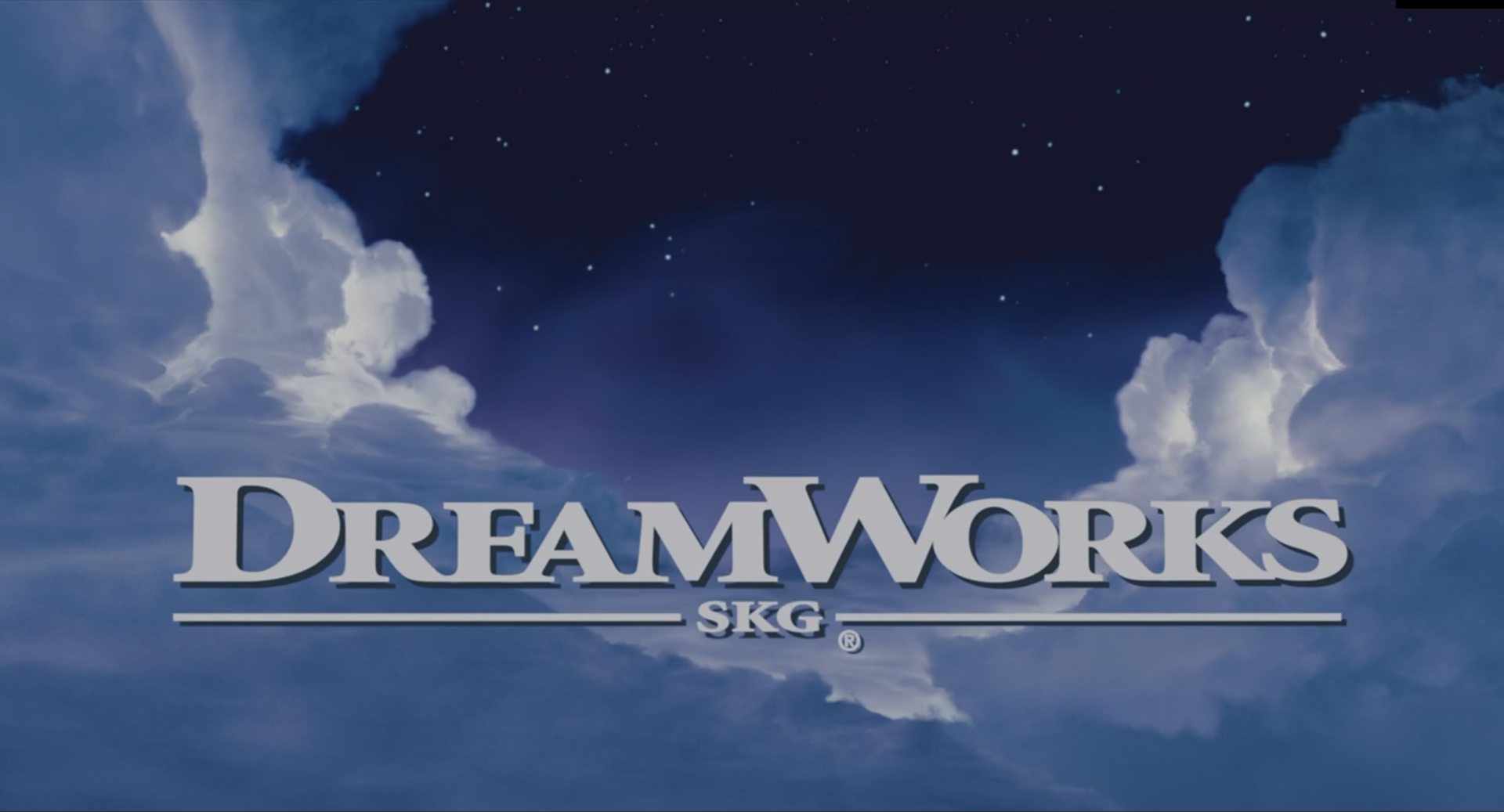 DreamWorks Pictures - Desktop Wallpapers, Phone Wallpaper, PFP, Gifs ...