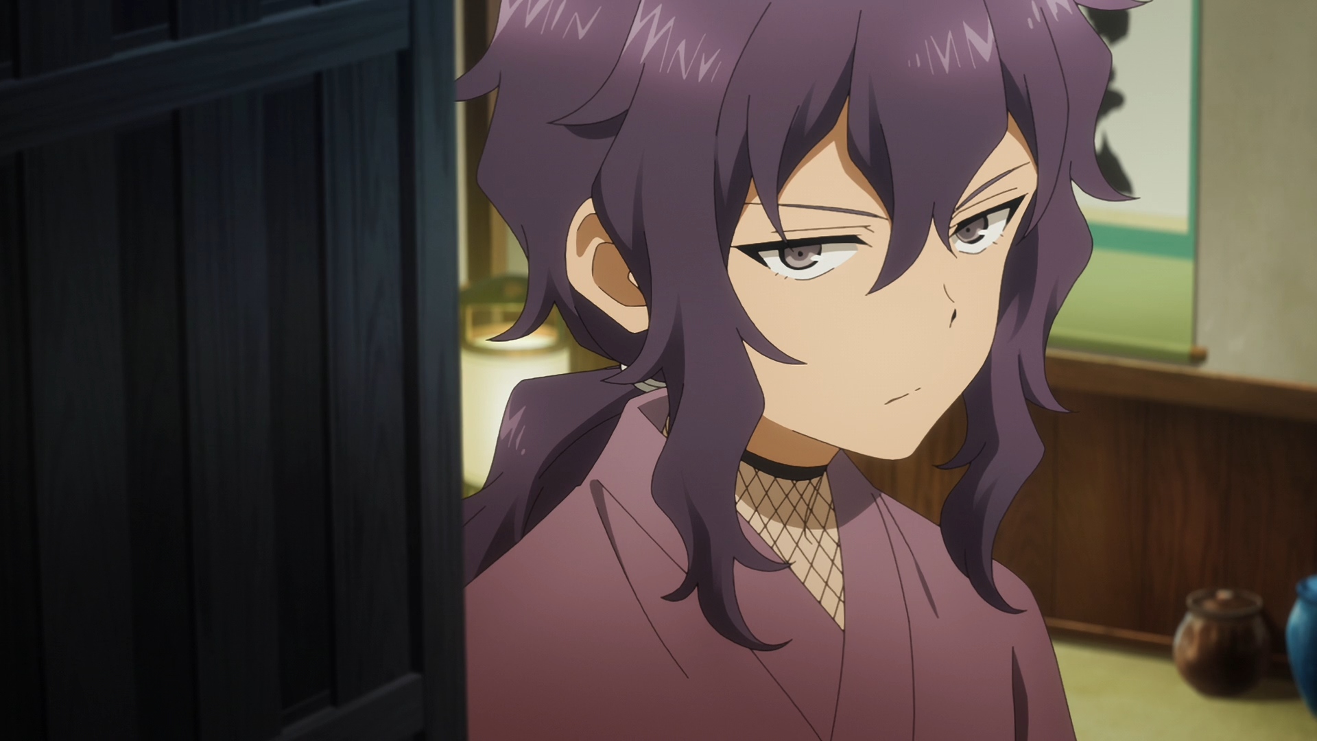 Hana (In The Heart Of Kunoichi Tsubaki) - Desktop Wallpapers, Phone ...