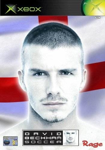 David Beckham Soccer - Desktop Wallpapers, Phone Wallpaper, PFP, Gifs ...