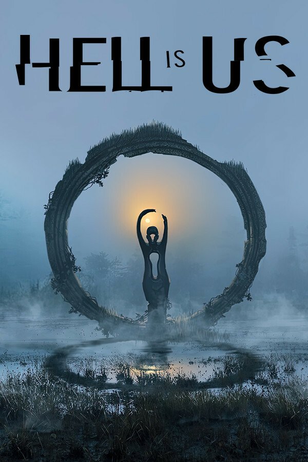 Hell Is Us - Desktop Wallpapers, Phone Wallpaper, PFP, Gifs, and More!