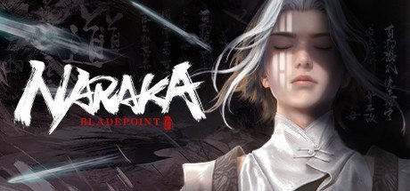 Naraka: Bladepoint - Desktop Wallpapers, Phone Wallpaper, PFP, Gifs ...