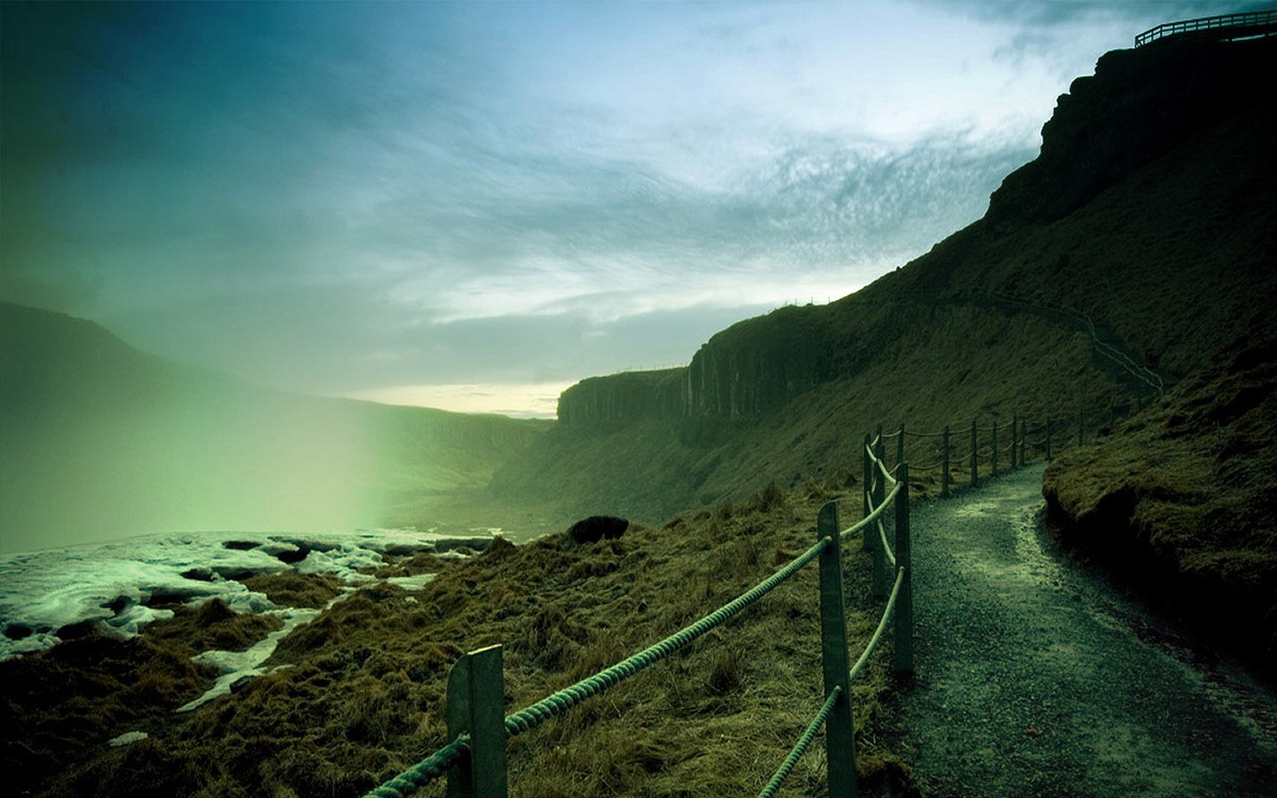 Path Image - ID: 522559 - Image Abyss