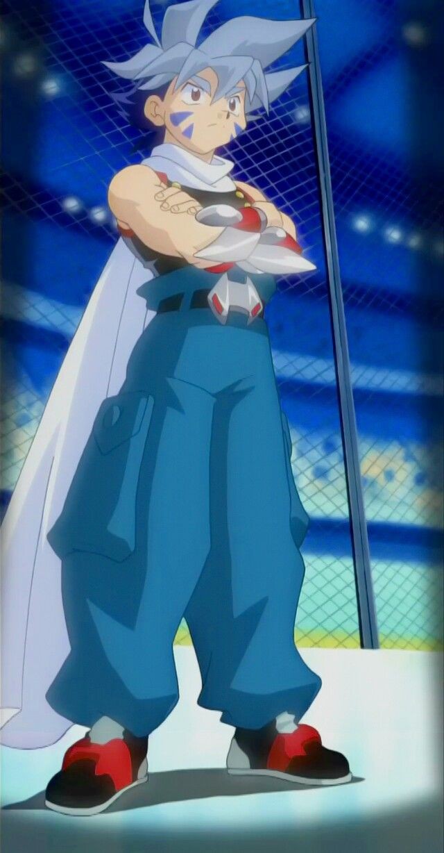 Anime beyblade Picture - Image Abyss