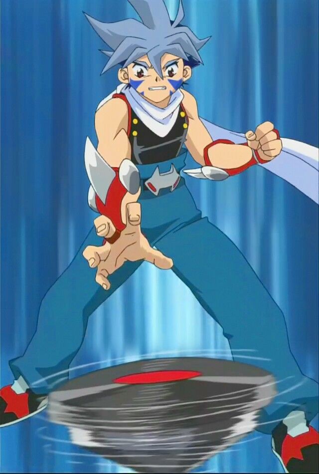 Anime beyblade Picture - Image Abyss