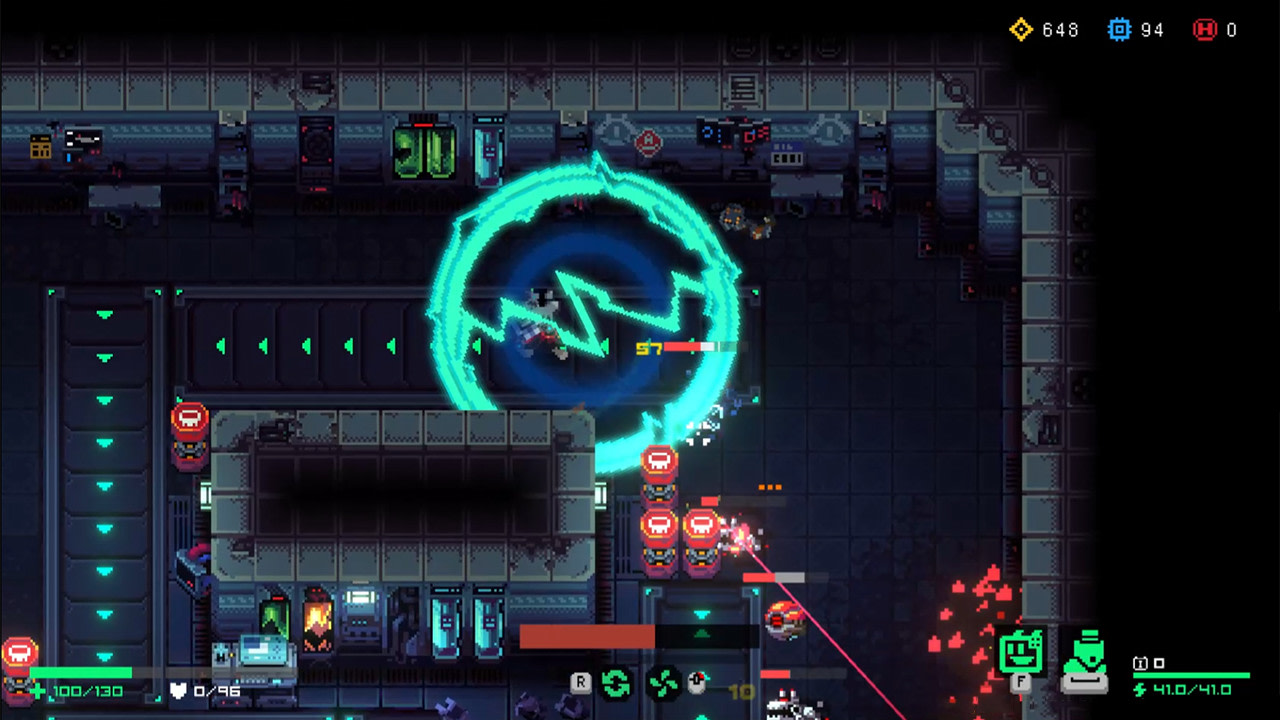 Metal Mind Picture - Image Abyss