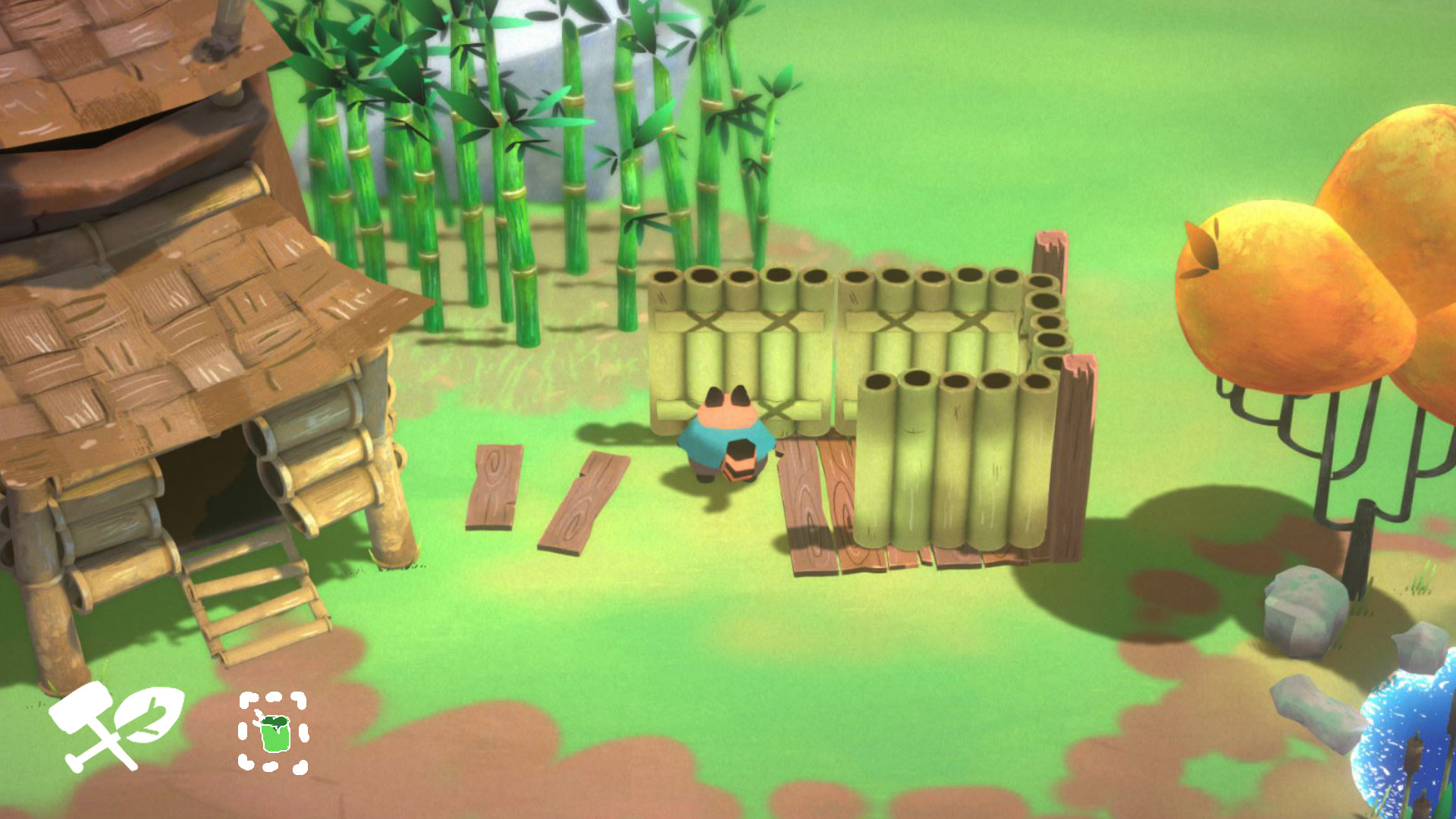 Aka Picture - Image Abyss