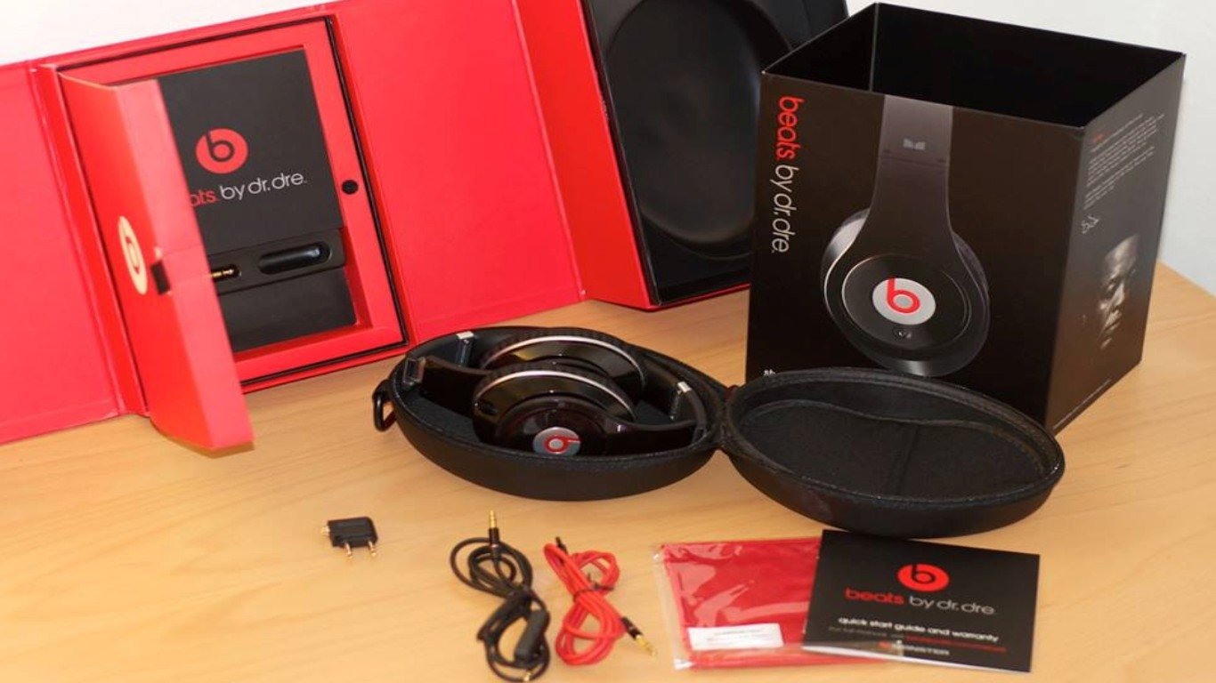 Beats - Desktop Wallpapers, Phone Wallpaper, PFP, Gifs, and More!