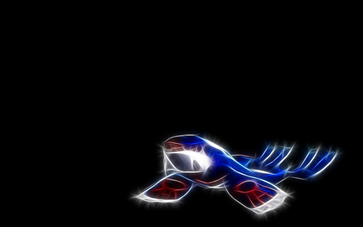 Kyogre (Pokémon) - Desktop Wallpapers, Phone Wallpaper, PFP, Gifs, and ...
