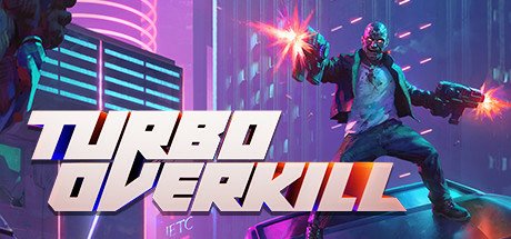 Turbo Overkill - Desktop Wallpapers, Phone Wallpaper, PFP, Gifs, and More!