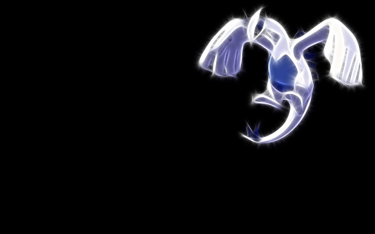 Legendary Pokémon - Desktop Wallpapers, Phone Wallpaper, PFP, Gifs, and ...