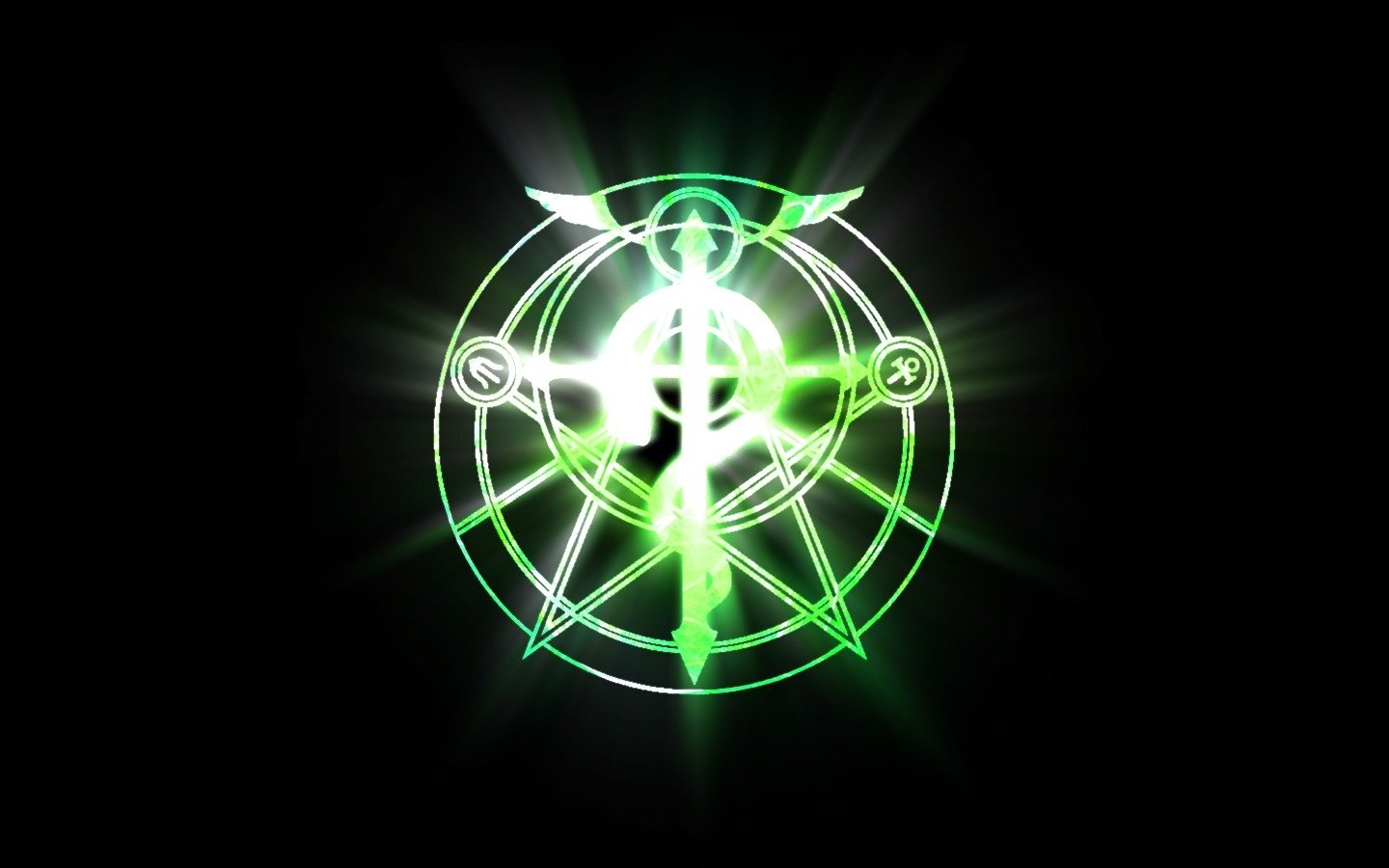 Fullmetal Alchemist - Desktop Wallpapers, Phone Wallpaper, PFP, Gifs ...