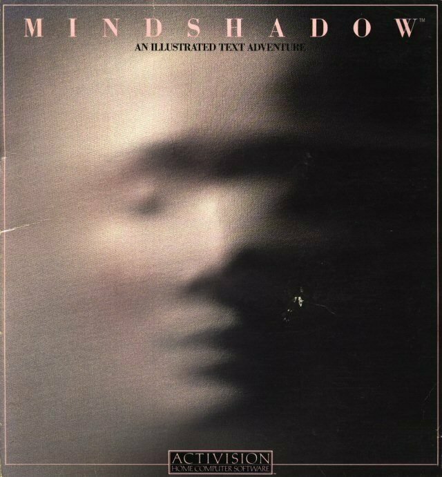 Mindshadow - Desktop Wallpapers, Phone Wallpaper, PFP, Gifs, and More!