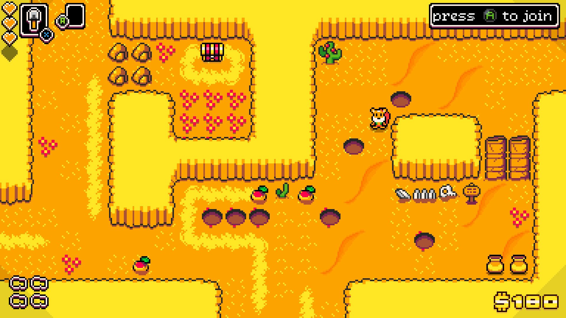 Dandy & Randy DX - Desktop Wallpapers, Phone Wallpaper, PFP, Gifs, and ...