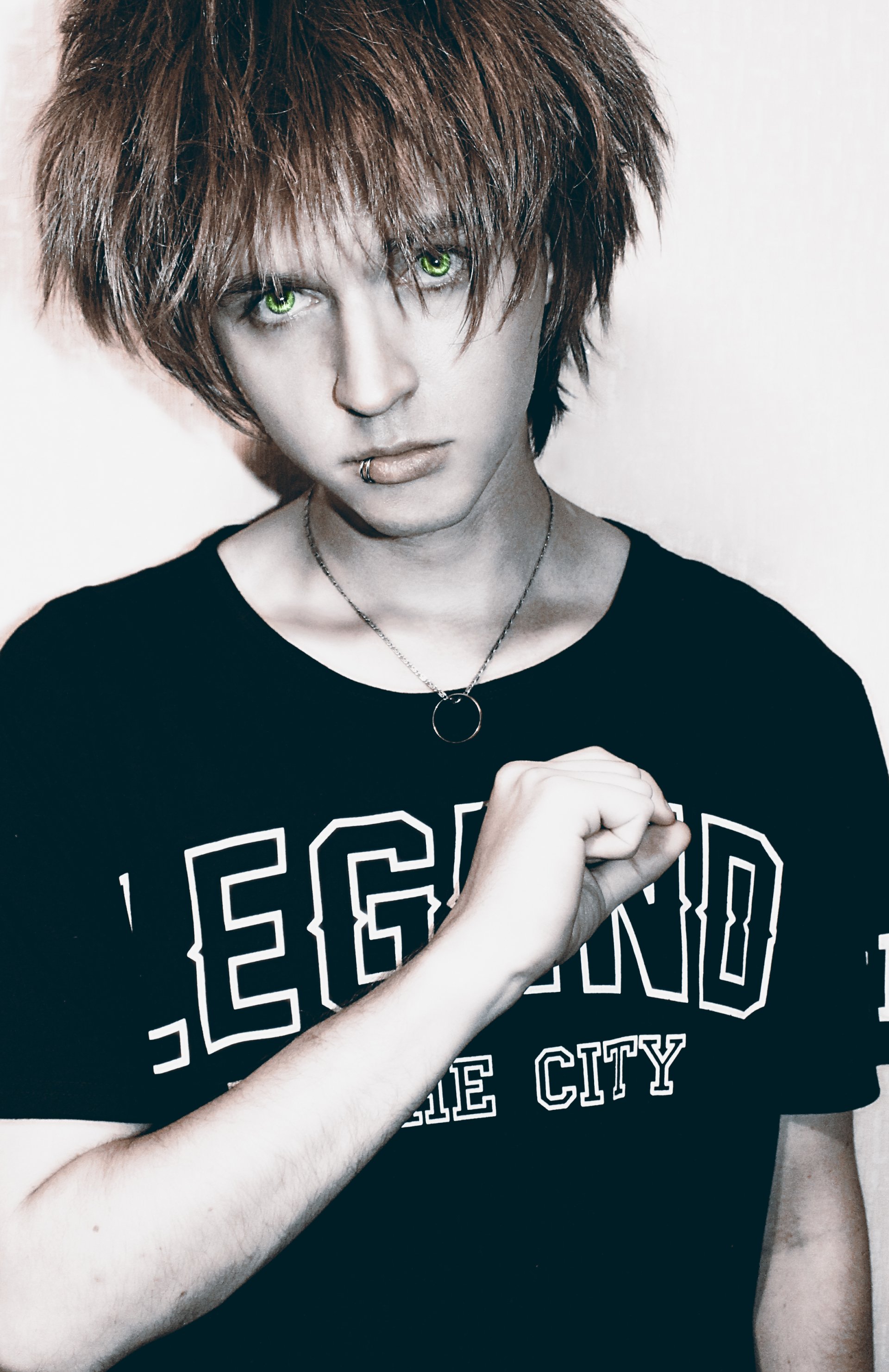 Sign Language - Desktop Wallpapers, Phone Wallpaper, PFP, Gifs, and More!