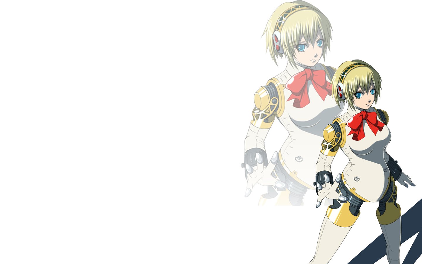 Aegis Image - ID: 526050 - Image Abyss