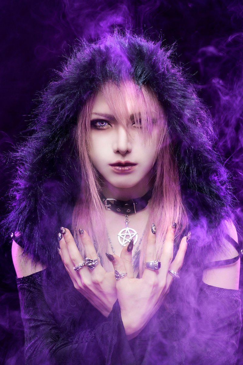 Sena (JILUKA) - Desktop Wallpapers, Phone Wallpaper, PFP, Gifs, and More!