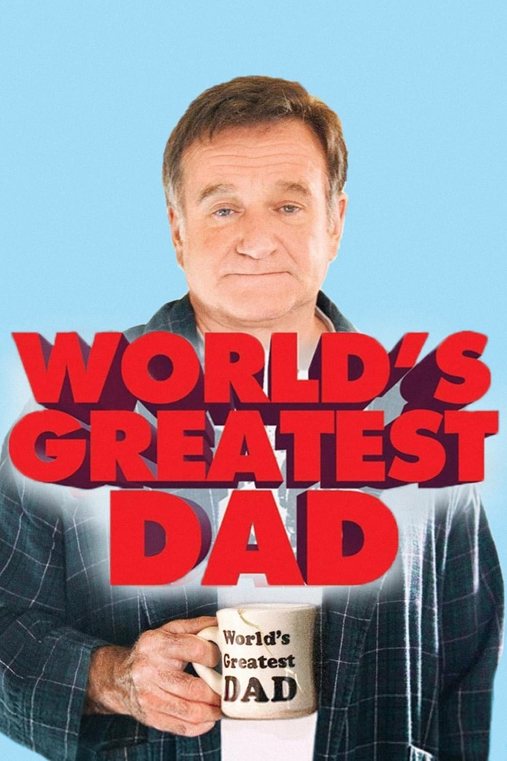 World's Greatest Dad - Desktop Wallpapers, Phone Wallpaper, PFP, Gifs ...