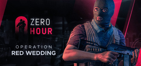 Zero Hour Picture - Image Abyss