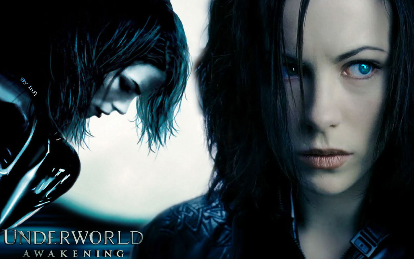 Underworld: Awakening Picture - Image Abyss