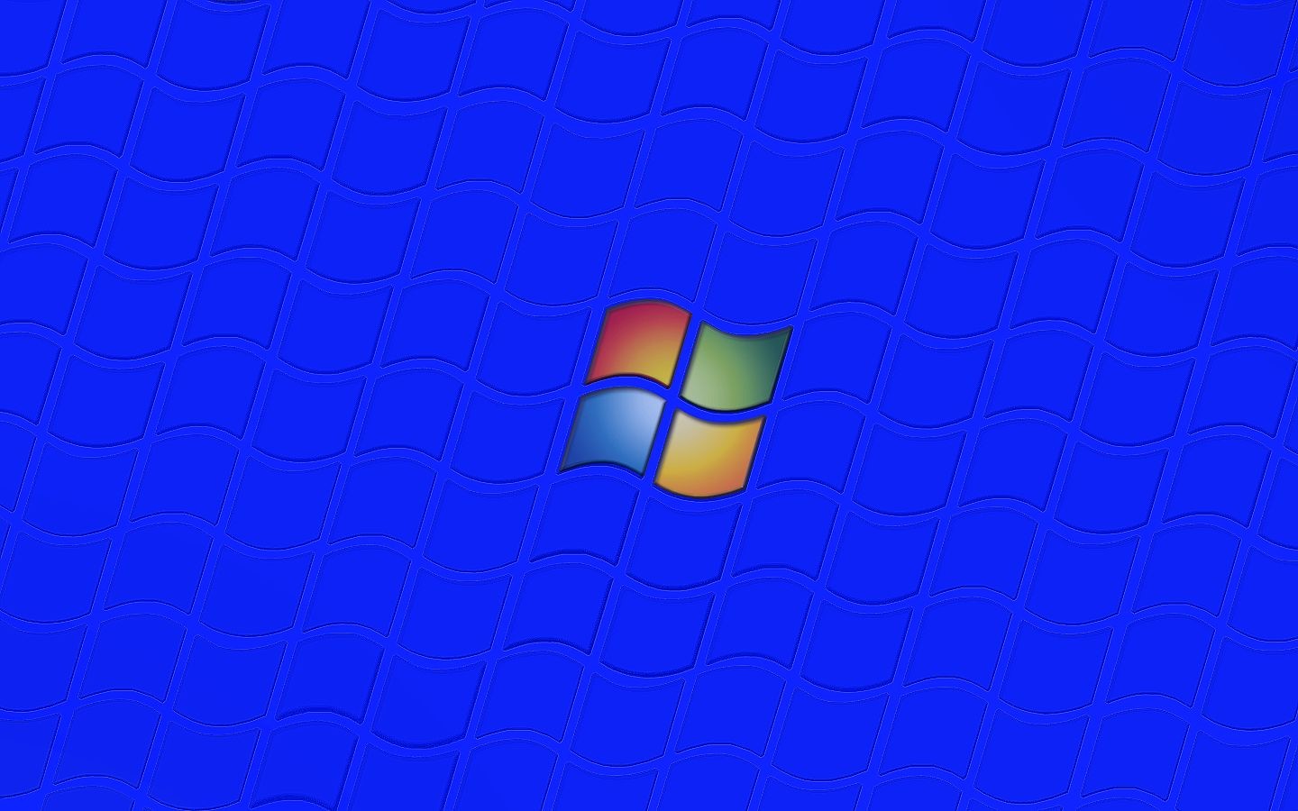 windows azul2 by luis poeta