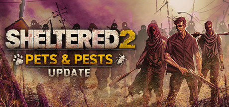 Sheltered 2 Picture - Image Abyss