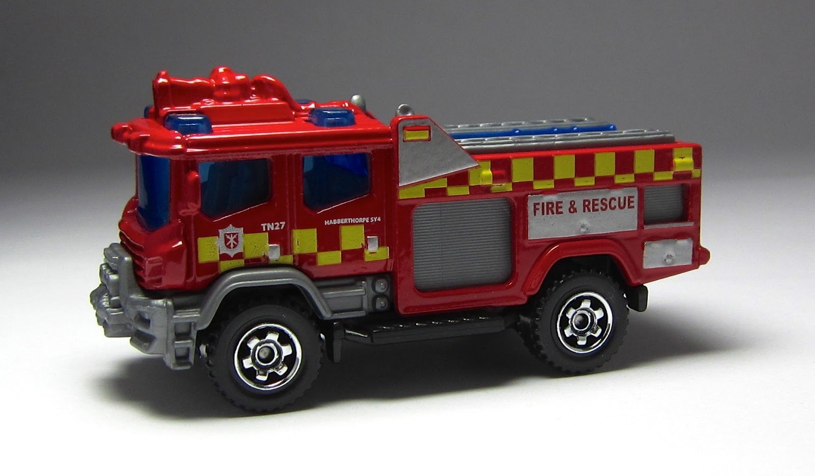 Matchbox - Desktop Wallpapers, Phone Wallpaper, PFP, Gifs, and More!