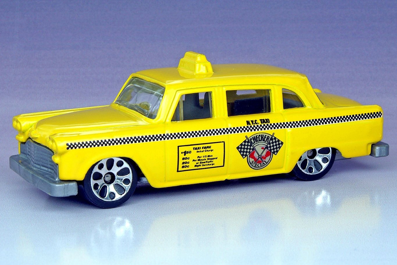 Matchbox - Desktop Wallpapers, Phone Wallpaper, PFP, Gifs, and More!