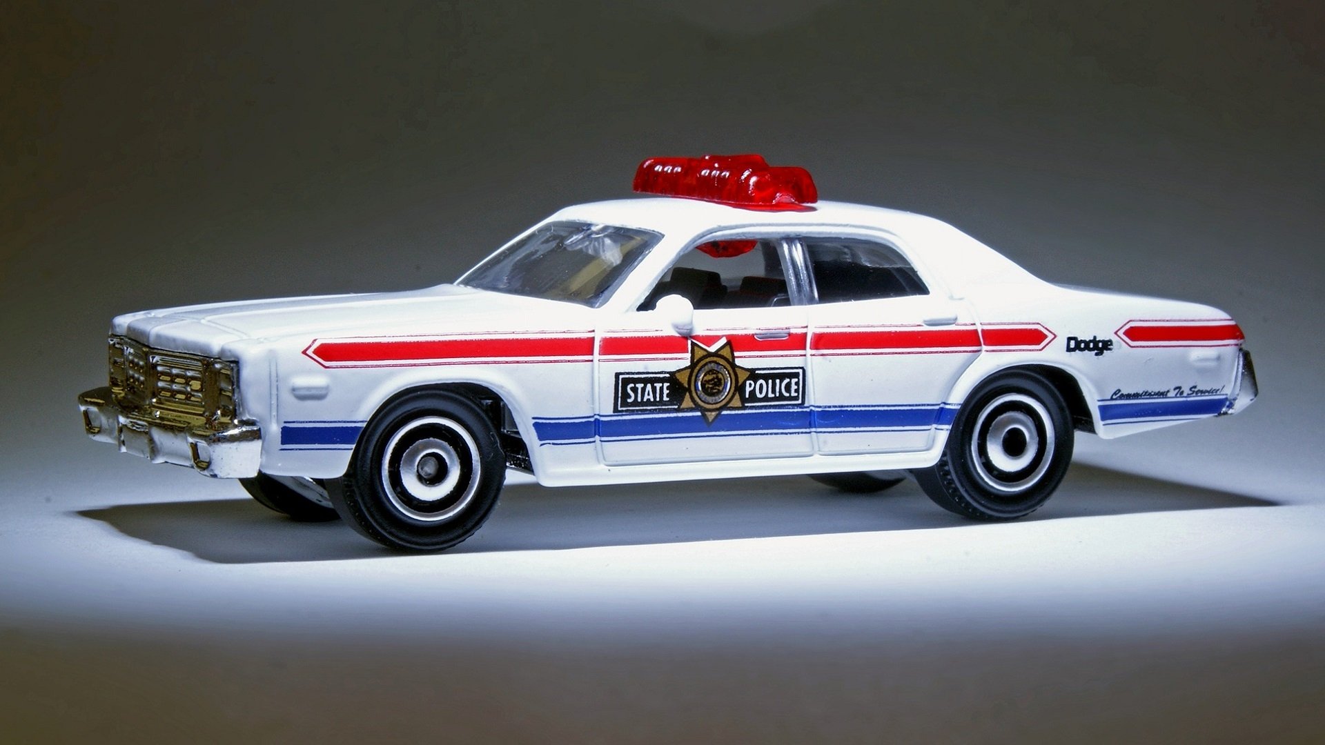 Matchbox - Desktop Wallpapers, Phone Wallpaper, PFP, Gifs, and More!