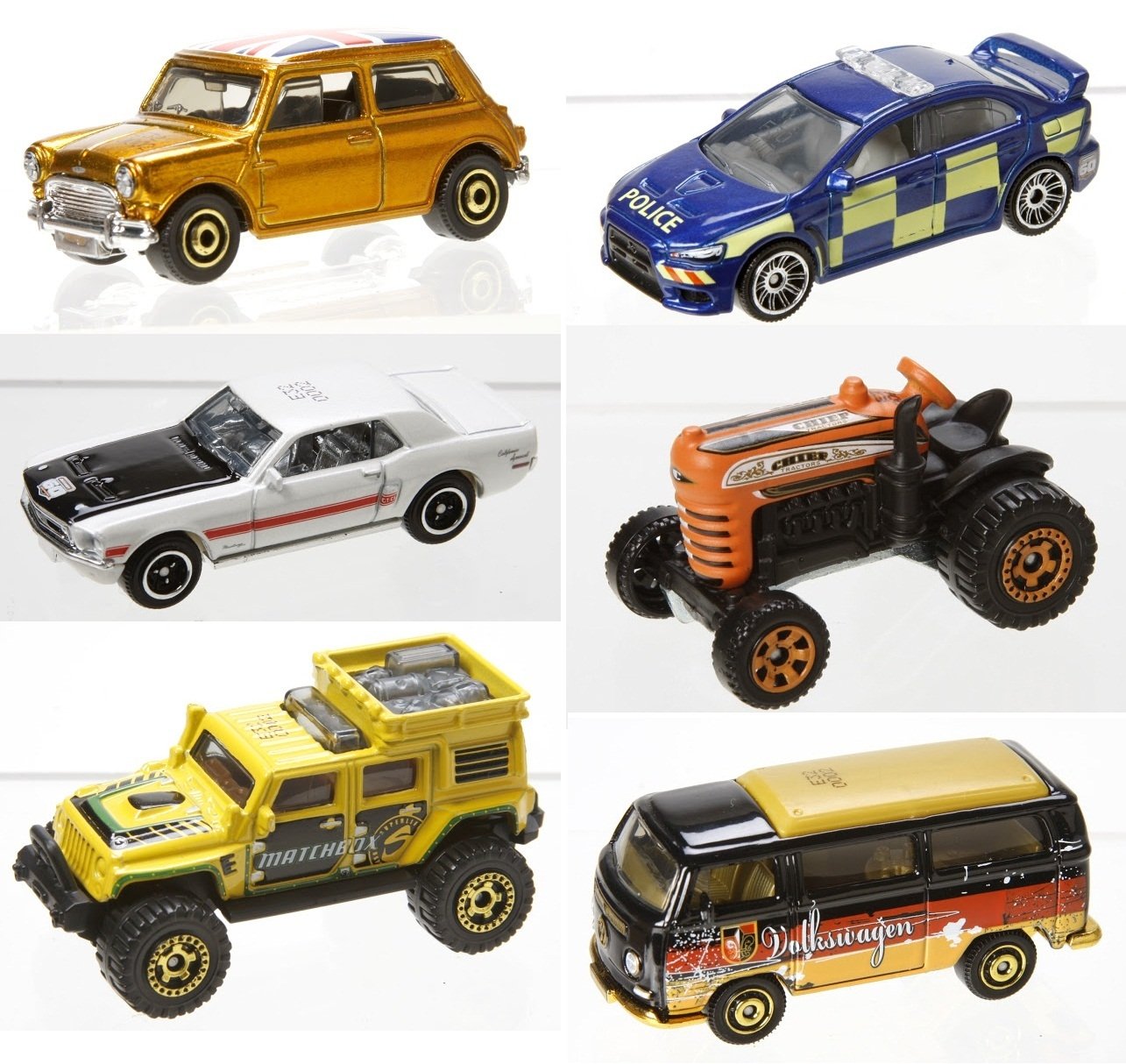 Matchbox - Desktop Wallpapers, Phone Wallpaper, PFP, Gifs, and More!