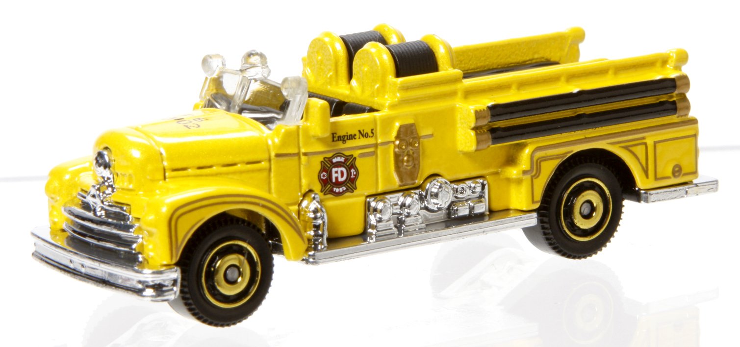 Matchbox - Desktop Wallpapers, Phone Wallpaper, PFP, Gifs, and More!