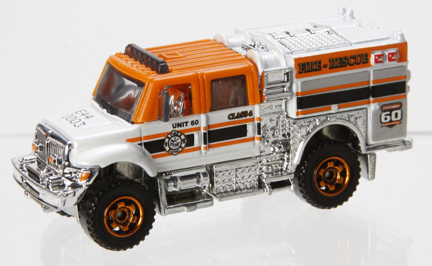 Matchbox - Desktop Wallpapers, Phone Wallpaper, PFP, Gifs, and More!