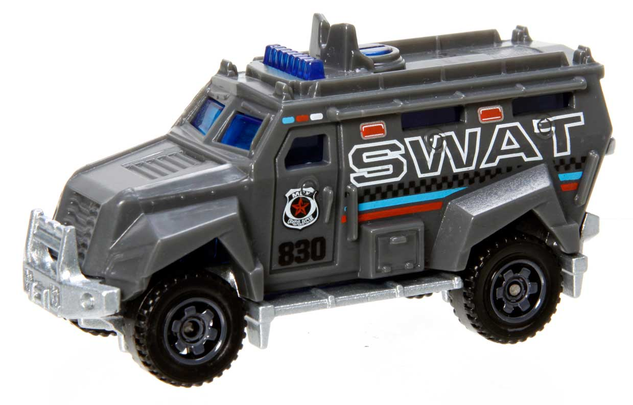 Matchbox - Desktop Wallpapers, Phone Wallpaper, PFP, Gifs, and More!