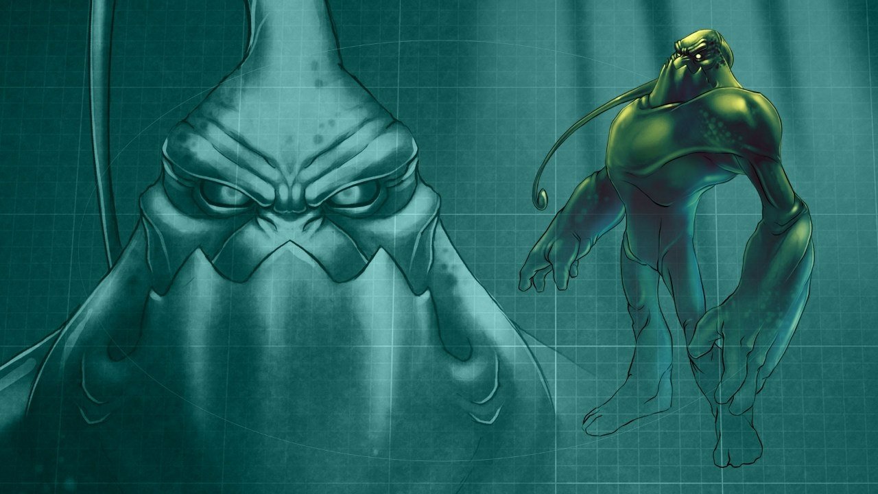 League of Legends Picture - Image Abyss