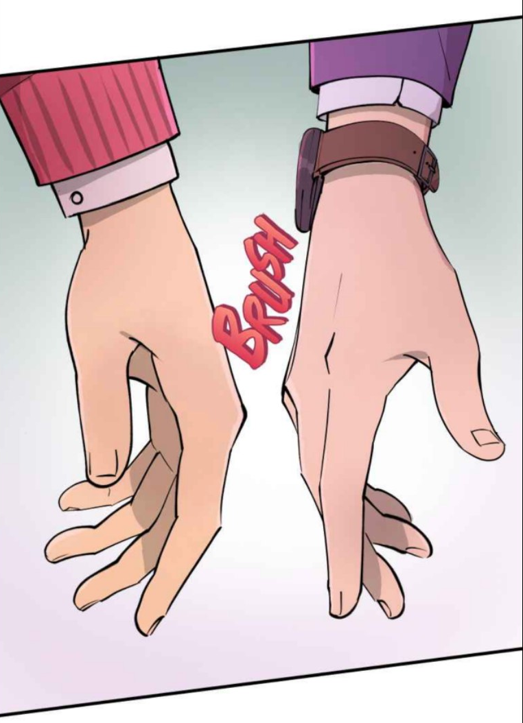 Download Hand Comic Batman: Wayne Family Adventures Image