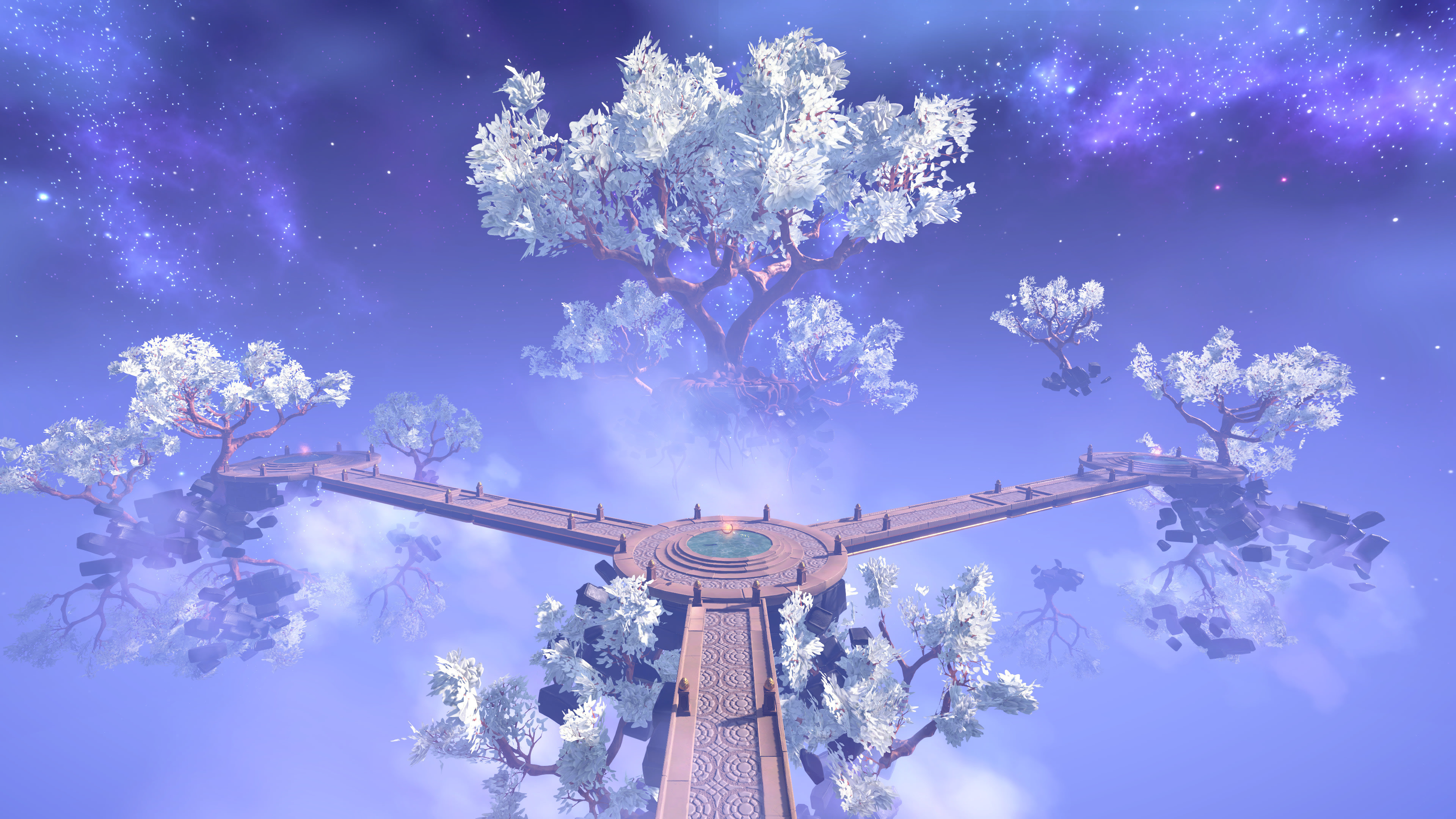 Narru: the Forgotten Lands Picture - Image Abyss