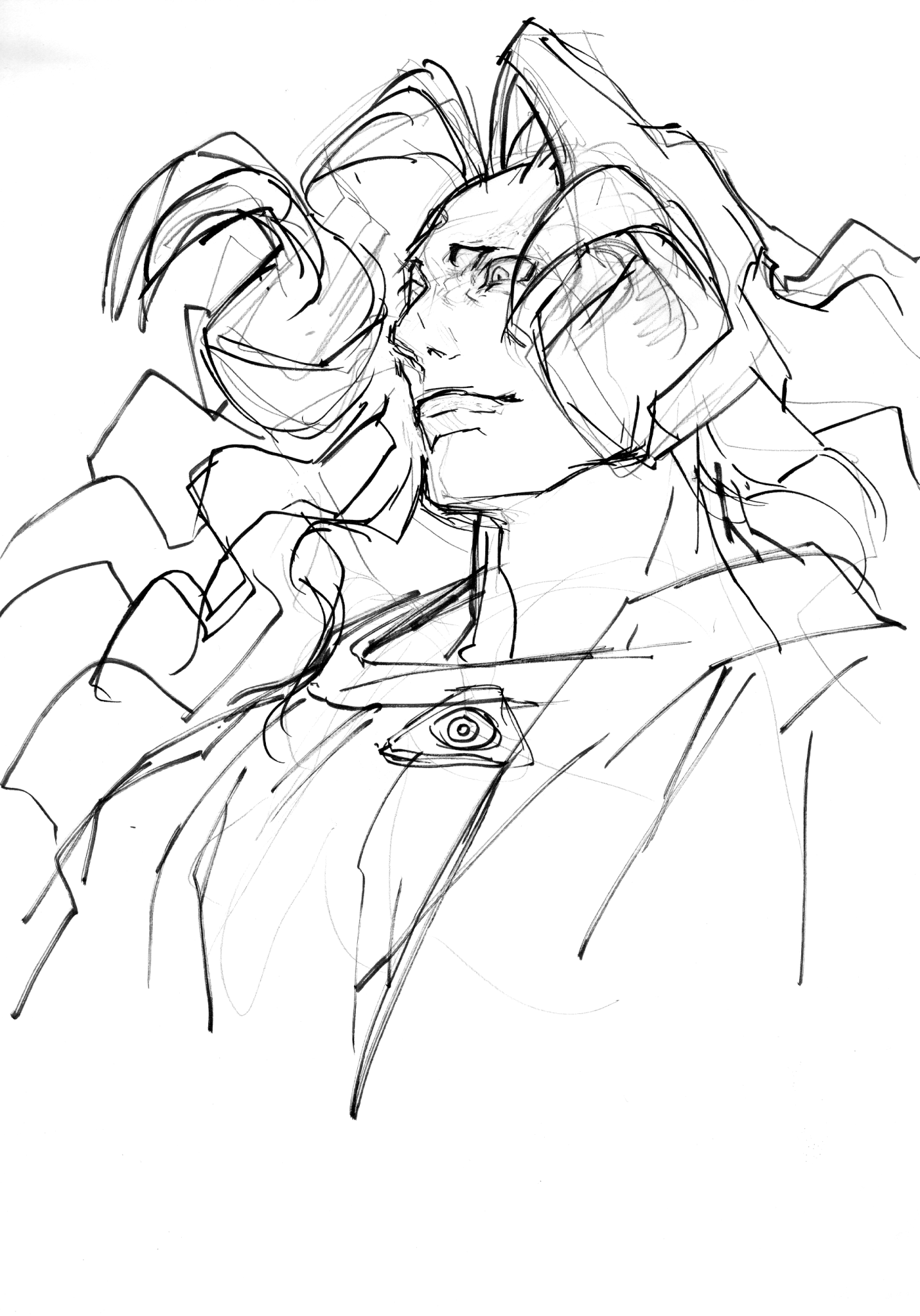 Street Fighter III: New Generation Image - ID: 529906 - Image Abyss