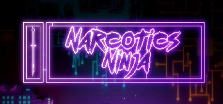 Narcotics Ninja - Desktop Wallpapers, Phone Wallpaper, PFP, Gifs, and More!