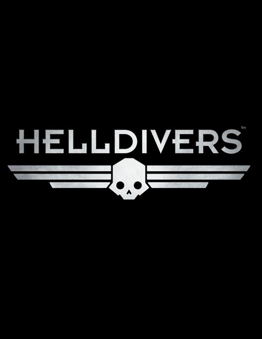 Helldivers - Desktop Wallpapers, Phone Wallpaper, PFP, Gifs, and More!