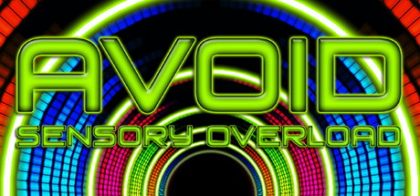 Avoid Sensory Overload Picture - Image Abyss