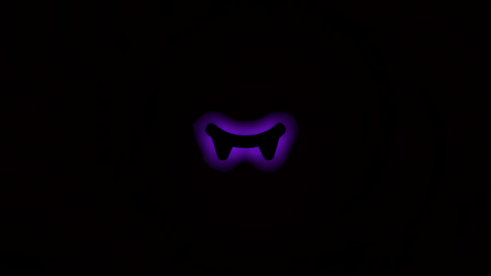 Viprah background by Neam