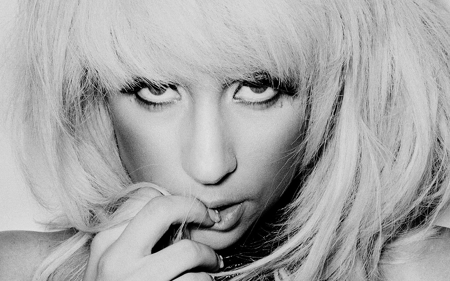 Lady Gaga Image - ID: 531106 - Image Abyss
