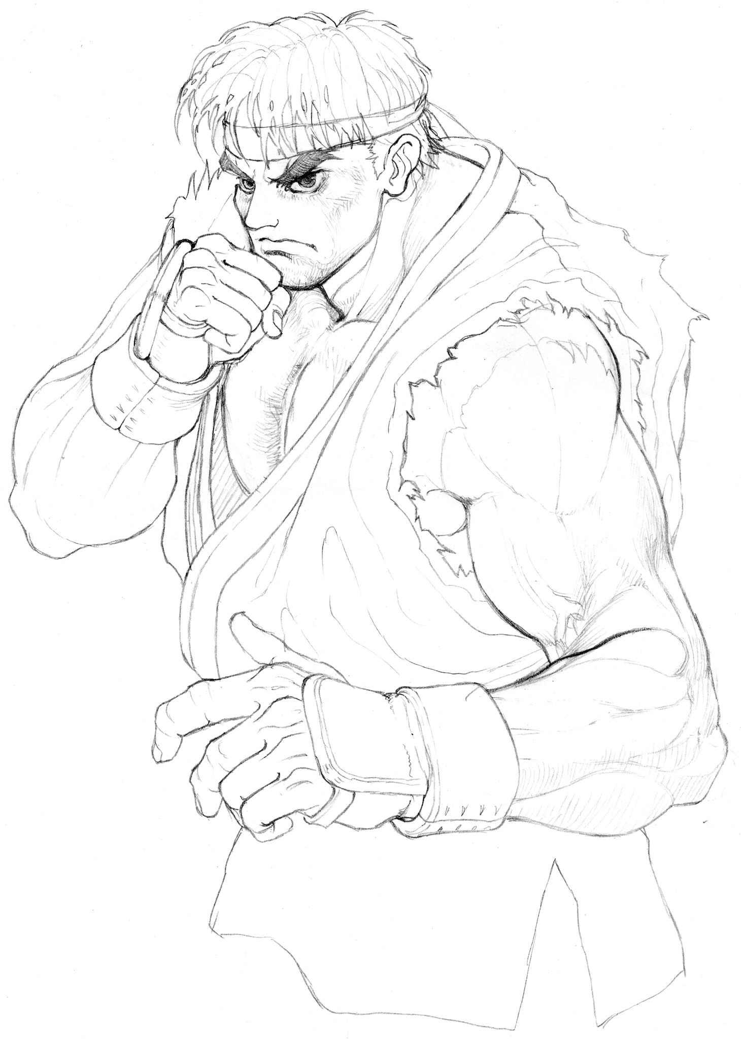 Super Street Fighter Ii Desktop Wallpapers Phone Wallpaper Pfp S And More