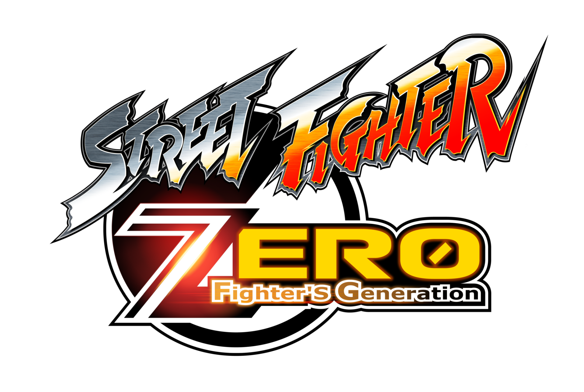 Street Fighter Alpha Anthology - Desktop Wallpapers, Phone Wallpaper ...