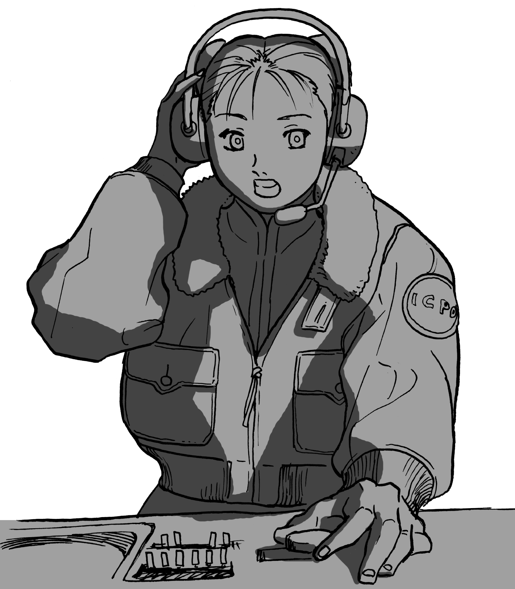 Street Fighter Alpha 3 Concept Art Image - ID: 531567 - Image Abyss