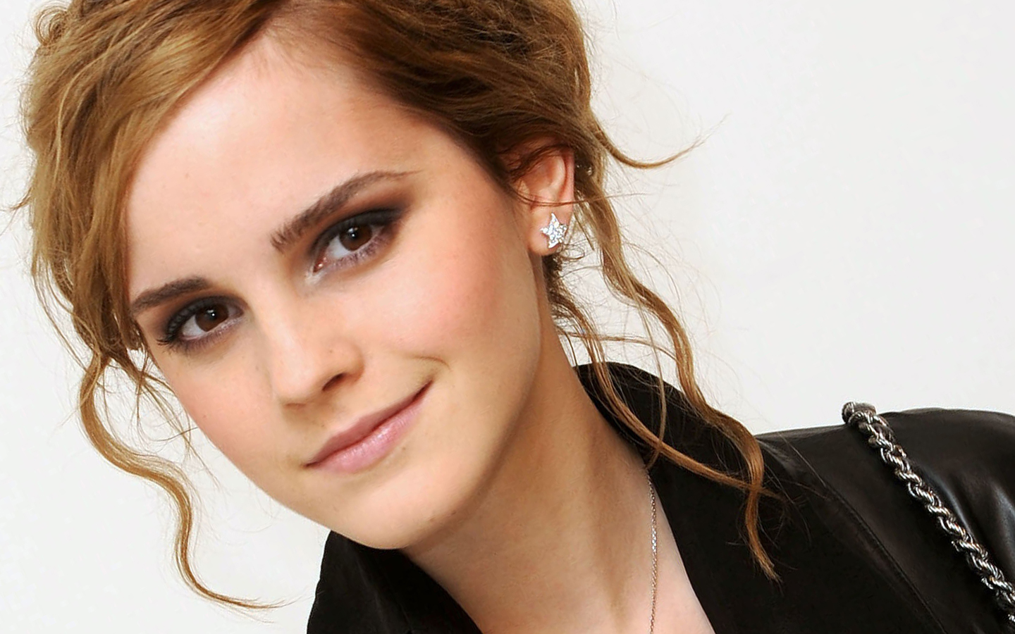 Emma Watson: A Timeless Celebrity Icon
