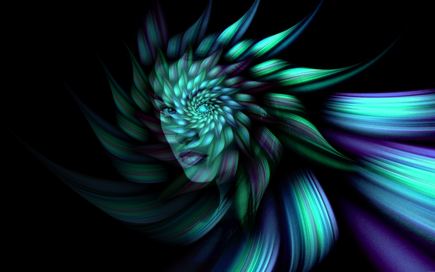 artistic Picture - Image Abyss