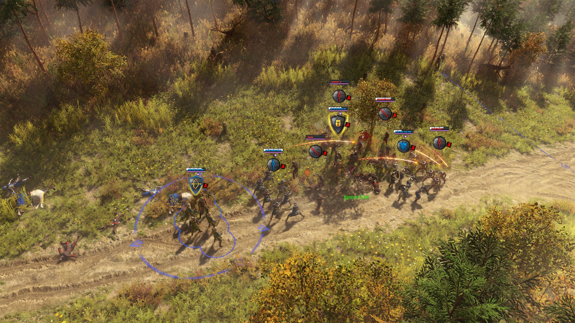 The Valiant Image - ID: 532173 - Image Abyss