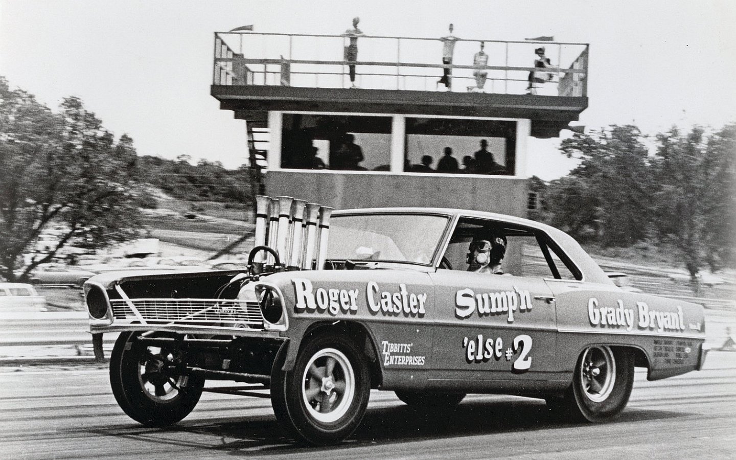 Download Vehicle Chevrolet Image