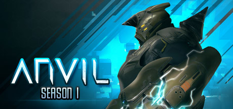 Download Video Game Anvil Image