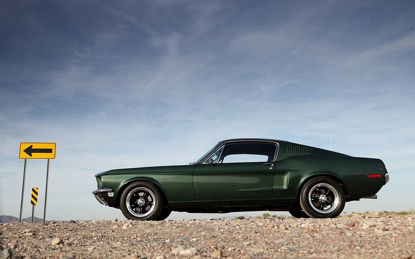 Ford Picture - Image Abyss